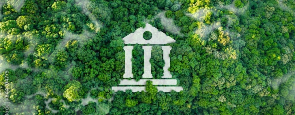 Costa Rica: A Model for Sustainable Development - PRF