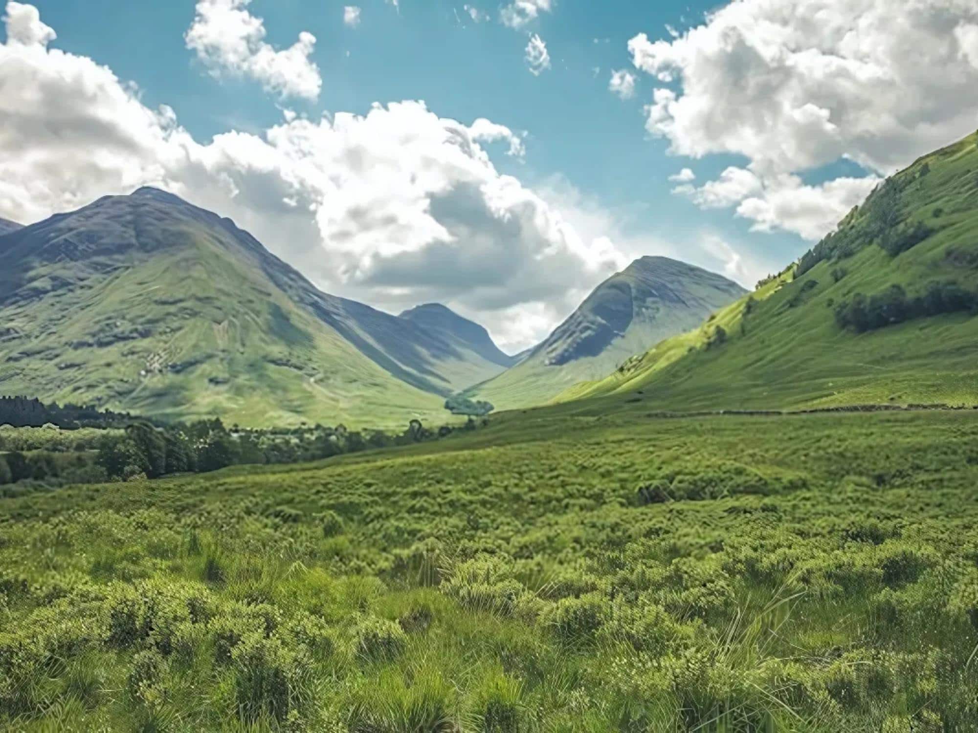 9 questions for Marco Lambertini - PRF