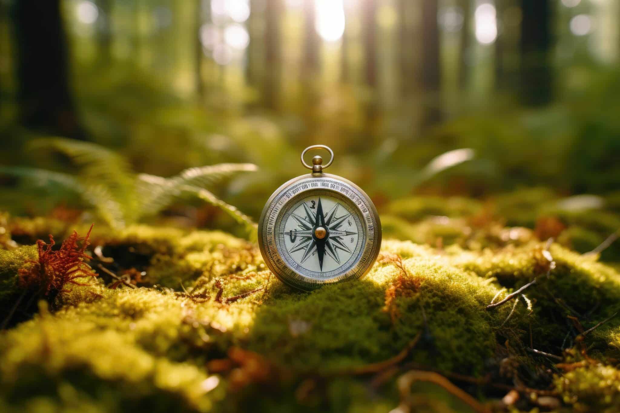 Construction Sector - What's Next in EU Nature Regulation? - PRF