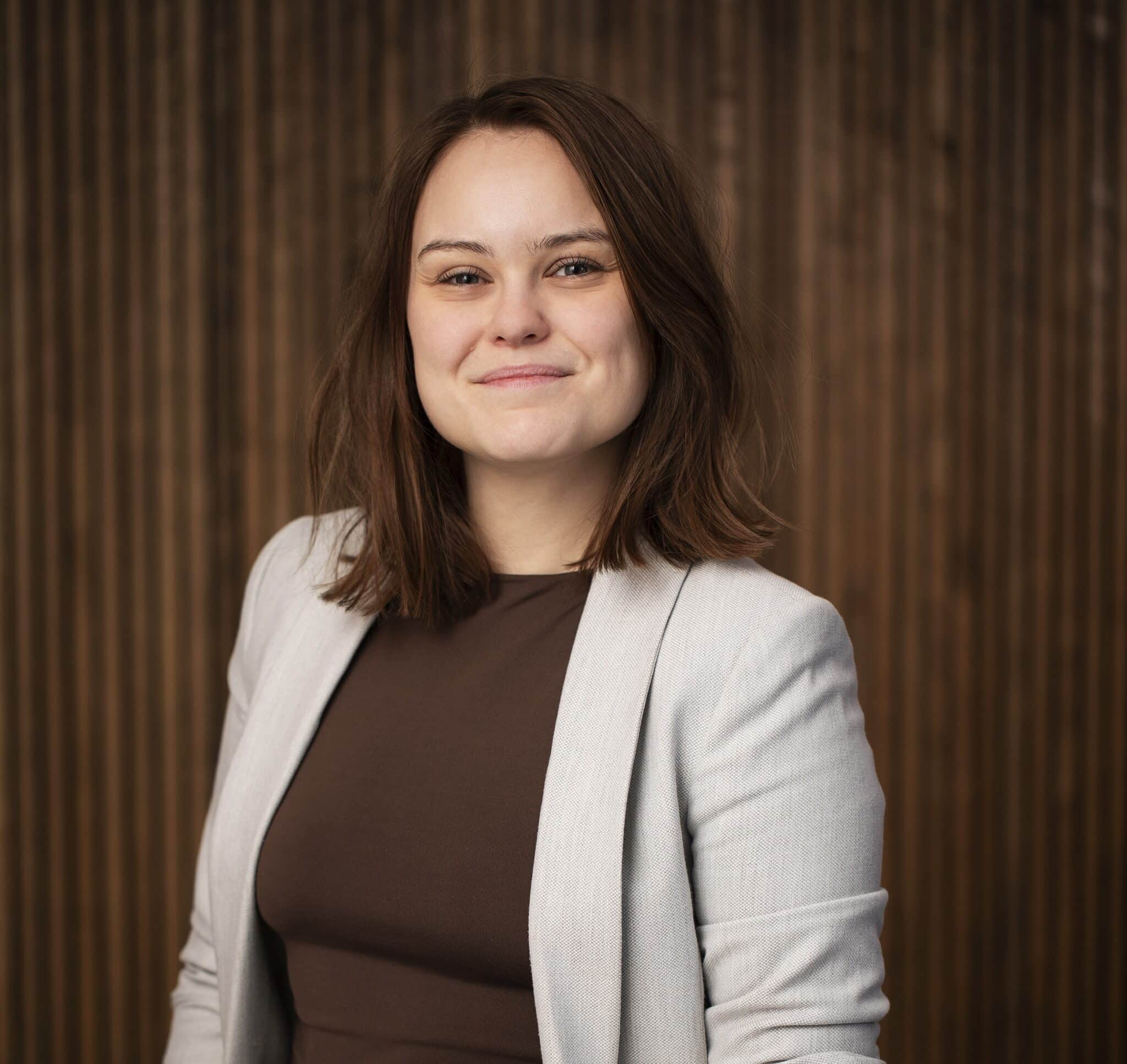 The Living Cost of Building: Confronting Biodiversity Loss in ...