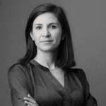 Costa Rica: A Model for Sustainable Development - PRF