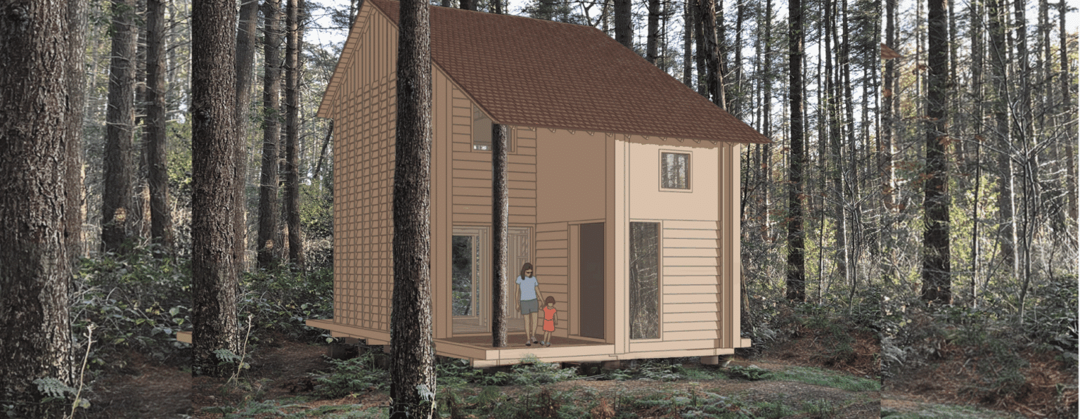 Costa Rica: A Model for Sustainable Development - PRF