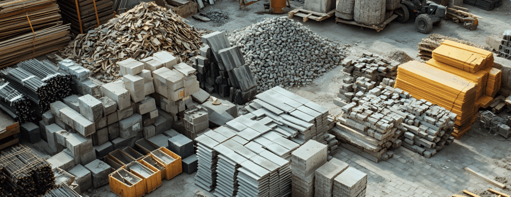 Metrics and Mindsets in Construction - PRF